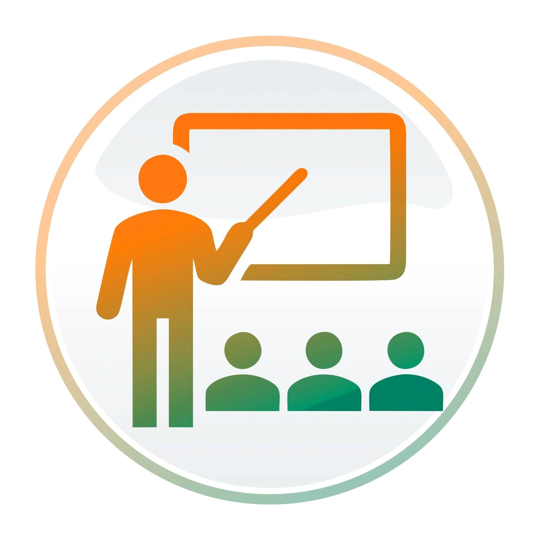 TET / CTET – YCT Book Digital