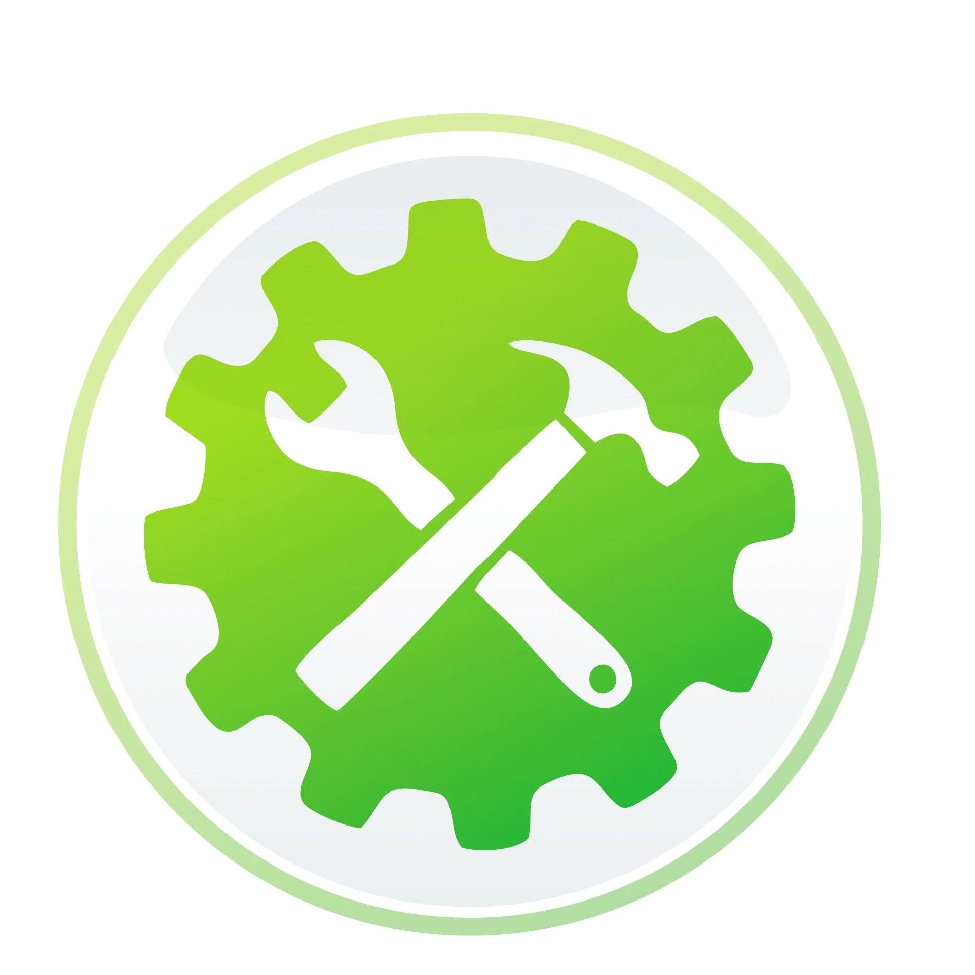 Engineering – YCT Book Digital