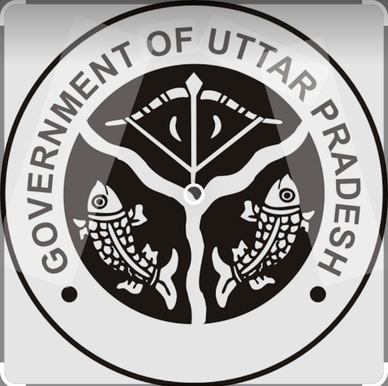 UP Polytechnic – YCT Book Digital