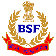 BSF – YCT Book Digital