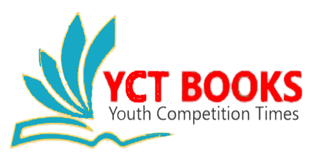 YCT Book Digital